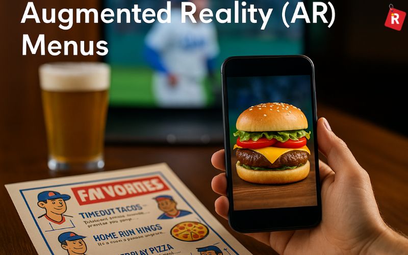 The Ultimate Guide to Getting Your Cloud Kitchen on Zomato - Restaurant ...